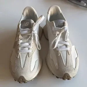 New Balance | Shoes | New Balance 327 | Poshmark